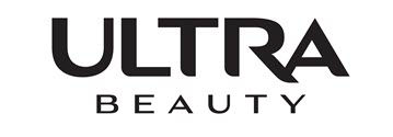 Ultra Beauty | Login